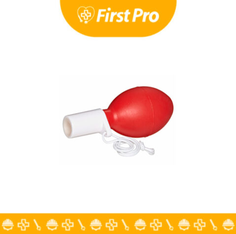 Propipeta laboratorio segura - InsumosFirstPro.com